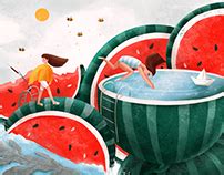 Behance Game Design On Behance