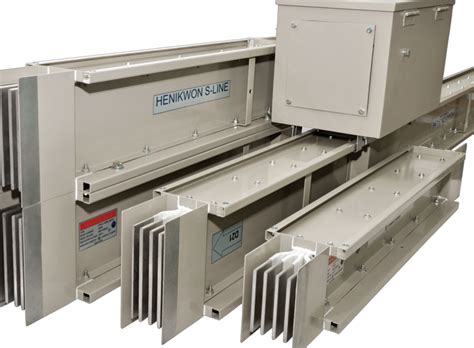 Bus Bar Trunking Manufacturers In India Bbt Systems Suppliers