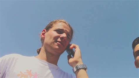 Ultra Model Explicit YouTube