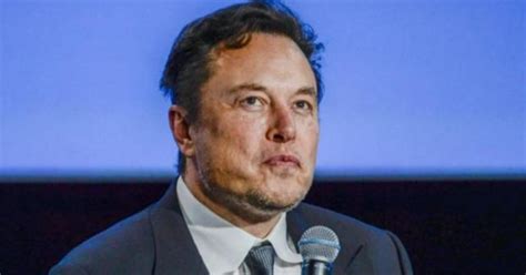 Deadline Approaches For Elon Musks Ultimatum To Twitter Employees