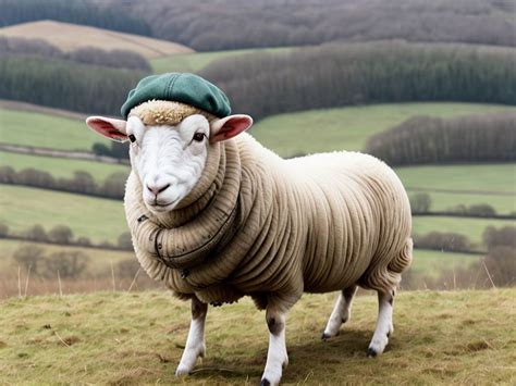 Image Posted By Sbirl