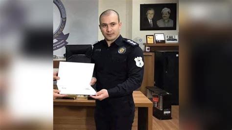 دایكی نەقیب محەمەد بەم بڕیارە وادەزانم كوڕەكەم زیندووبووەتەوە