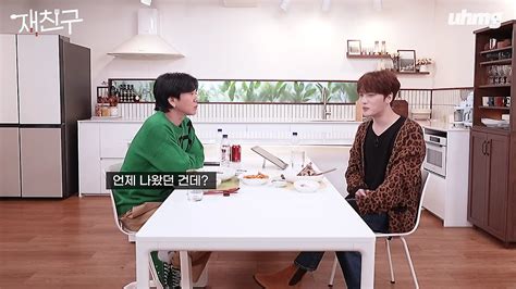 연예거중기 역대 아이돌 광고 중 최악으로 뽑혔던 전설의 광고  Daum 카페