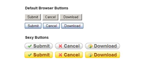 Fantastic Finds On The Google Code Repository WebFX