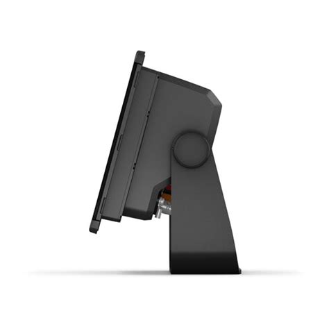 Gpsmap Xsv Maritim Garmin Indonesia