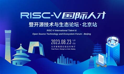 Yan Yan Posted On Linkedin