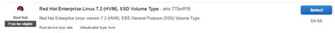 how to install mysql 5 7 on amazon ec2 stack overflow
