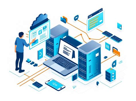 Netidex On Linkedin How To Install Docker Ce On Centos 78 With Cwp