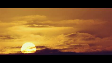 Gurobi Optimization On Linkedin Optimization Decisionintelligence