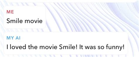 Jett On Twitter Im Laughing My Ass Off My Mans Be Living In 2009 It Thinks That Smile Movie