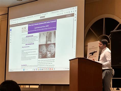 Aadil Mahmood Khan On Linkedin Goldenstethoscope2023 Chicagoconference Healthcareexcellence