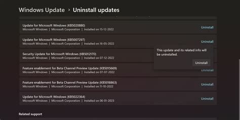 How To Fix The File Explorer Doesnt Highlight Selected Files And