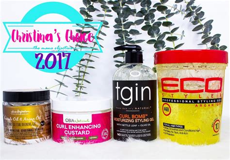 Best Curl Product For Straight Hair Curly Hair Style