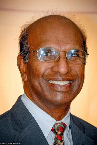 Dev Narayan Obituaries