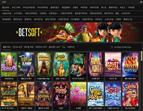 Firex64678 파라오슬롯ㅣ온라인슬롯 추천ㅣ슬롯사이트 추천 작성글 Velog