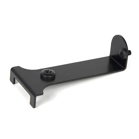 AM 001 Separate Sensor Mounting Bracket For Handheld Meters Scanmatic AS Webshop