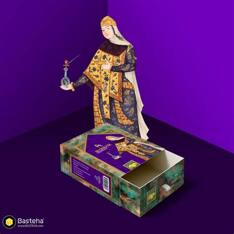 تنباکوی میوه ای