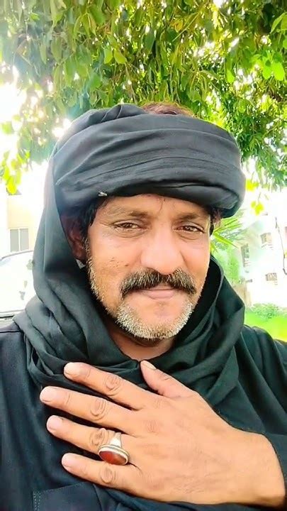 اسلام علیک یا حسین ابن علی ابن ابی طالب علیہ السلام Youtube