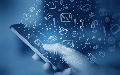 Connect Geodjango App With Apsaradb Rds For Postgresql Alibaba Cloud