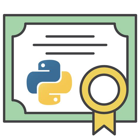 「python3エンジニア認定基礎試験」 職業訓練校 エヌ・キャリア・アカデミー