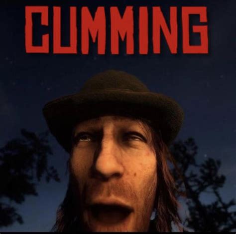 18 Bone Sex Leak Nsfw Rbatmanarkham