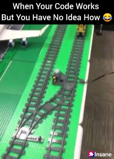 Pratik Butani On Linkedin Devlife Developerlife Programminglife