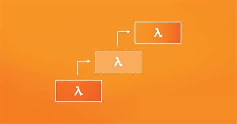 Simplifying Workflows With Aws Step Functions By Jonathan Hughes Asurion Product Development