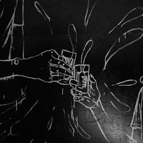 Уважаемые гости Сегодня Буфет работает до 21 00 БУФЕТ ВКонтакте