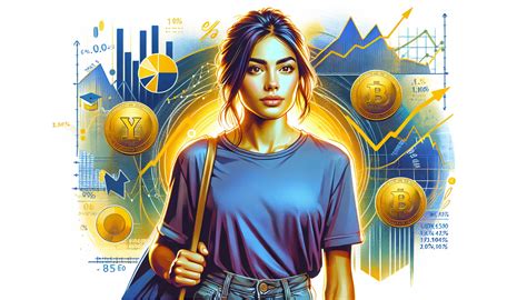 Yield Finance Explained