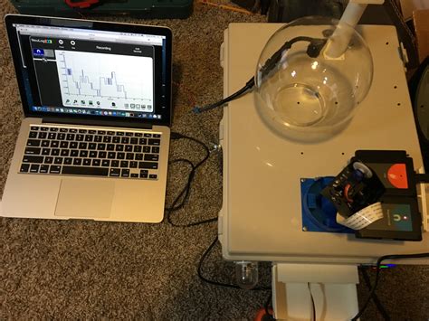 How To Mount And Use An I2c Compass On Your Raspberry Piarduino Project Switchdoc Labs Blog