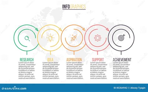 Business Model Diagram Slide Flydsae