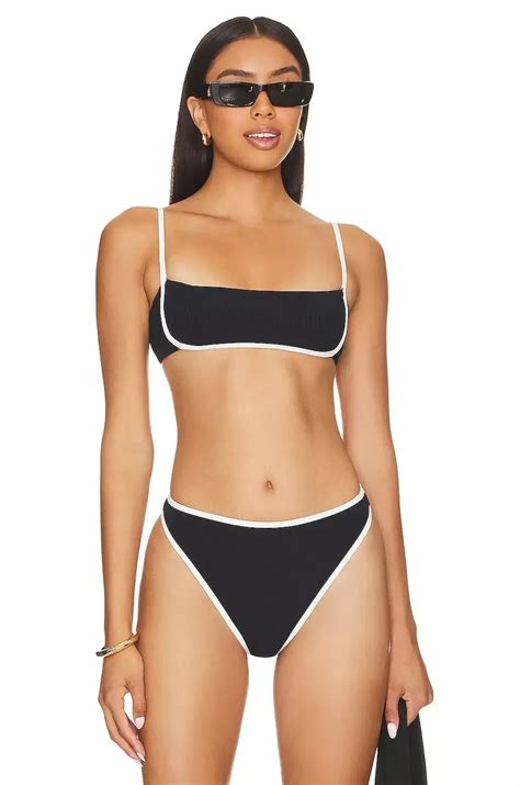 Pin On Womens Swimwear