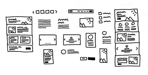 How To Practice Your Web Design Skills 6 Different Ways The Website Architect