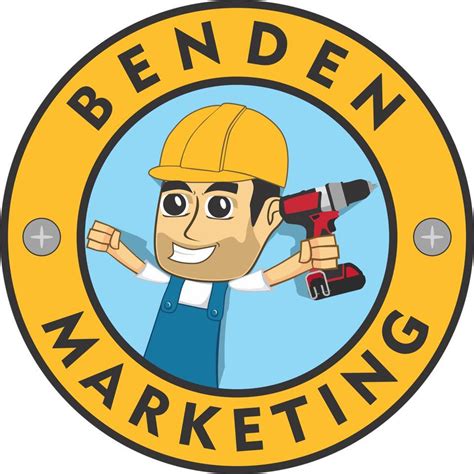 New‼️ Vespa Cable Reel Drum Type Benden Marketing Facebook