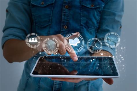 Btob Ec導入の成功事例を紹介！btob Ecが注目される理由や導入のメリットも解説 受発注ラボ