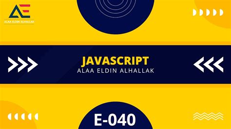 40 Object Basics With Dot Bracket Notation In Javascript Youtube