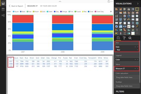 Too Many Values Calculation Is Incorrect When Ad Microsoft Fabric Community