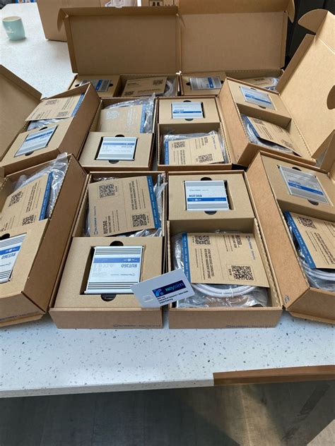 Graham Robinson On Linkedin Csc Covert Security Consultants Ltd On A Mission To Empty