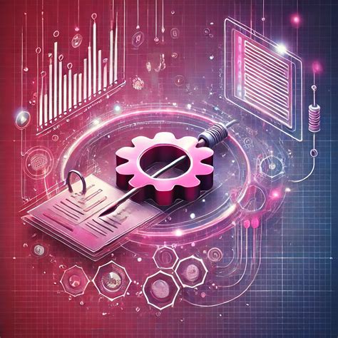 Transforming Enrollment Data Processing From Manual Spreadsheets To Edi Automation W3ll