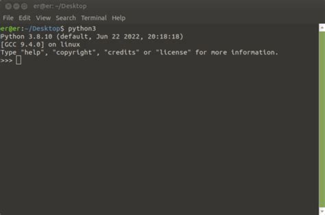 Mycobot System Instructions Gitbook