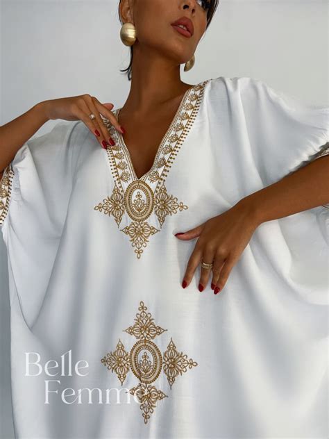 Туника Женский Повседневный Три четверти Вискоза белый, размер 42, 44 ...