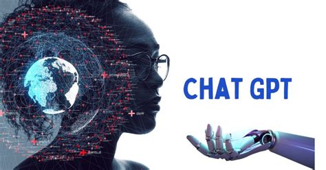 Amar Chaudhary On Linkedin Searchengine Chatgpt Ai Openai Artificialintelligence