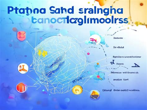 Python排序与搜索算法攻略 Dawoai