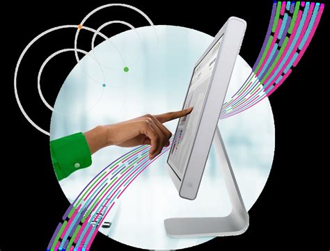 Automate And Accelerate Oilfield Cash Flow