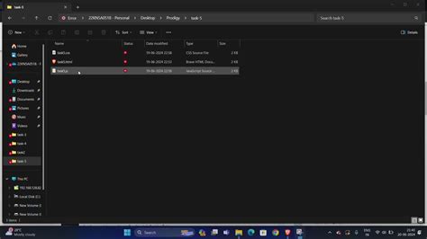 Narasimha Rao Pinninti On Linkedin Webdevelopment Techsuccess Weatherapp Prodigyinfotech