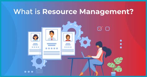 27 best resource management software to ensure your projects are
