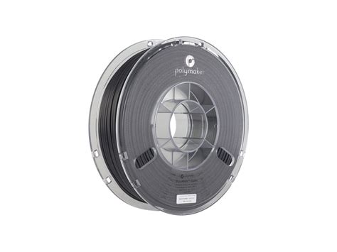 Polymaker Polymide Copa