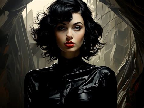 Premium Ai Image Nostalgic Tribute Vintage Retro Cinema Illustration