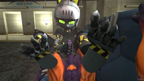 Rule D D Artwork Barefoot Demon Digital Media Artwork Doom Doom Eternal Feet Female