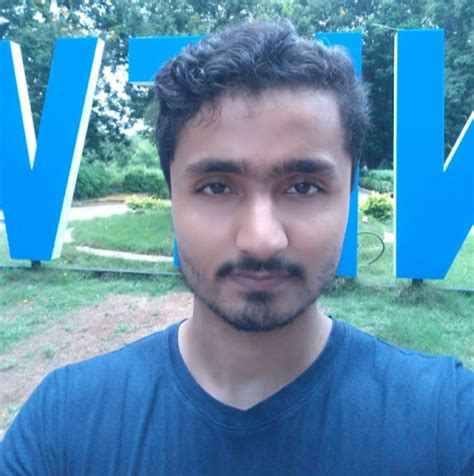 Noteset Notes On Datastructure Abstractions And Paradigms For